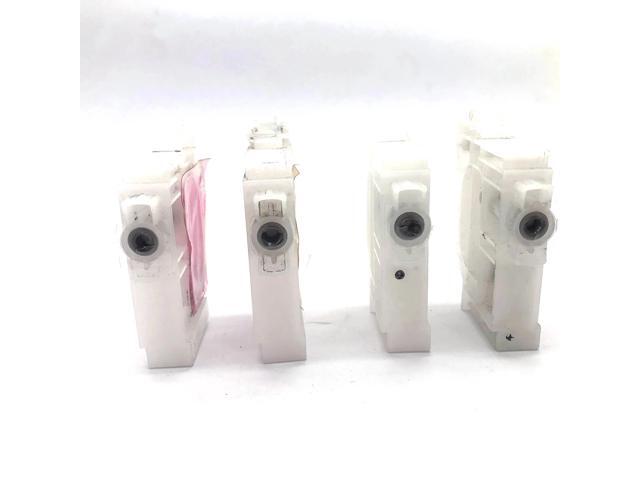 Click here for Ink Damper Fits Forepson-M101 M1108 M10 M201 M1128... prices