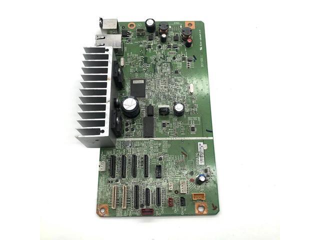 Click here for Formatter Board logic Main Board MainBoard mother... prices