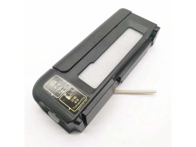 Click here for Continuous Ink Supply Fits Forepson-M1129 M2120 M1... prices