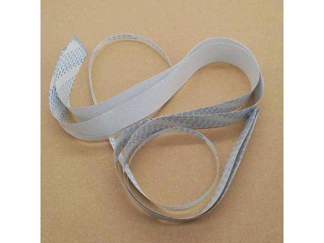 Click here for 1set Print Head Carriage Cable Fits Forepson-PX720... prices