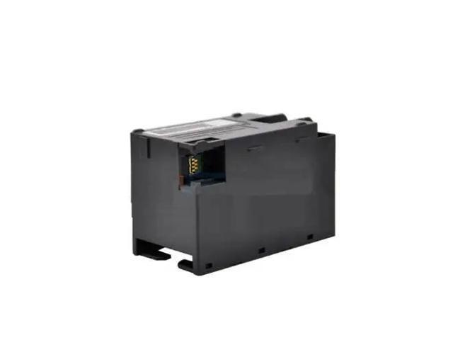 Click here for Ink Maintenance Box Forepson-WorkForce Pro ET-8700... prices