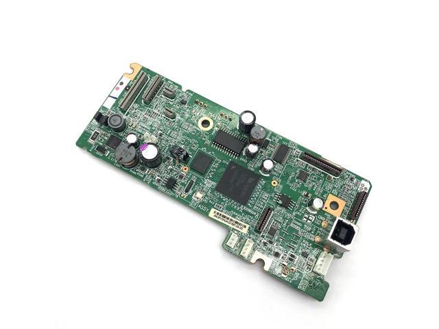 Click here for Formatter Board Main Board Motherboard CE36 MAIN F... prices