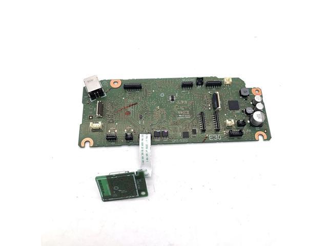 Click here for Main board motherboard QM7-4470 QM7-5310 fits Forc... prices