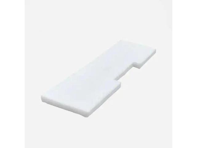 Click here for Waste ink tank Forepson-7600 7800 9800 4880 9600 7... prices