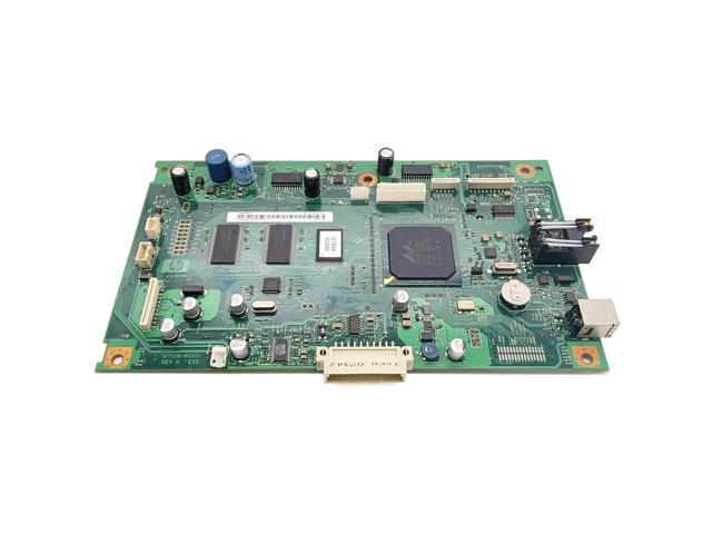 Click here for Formatter Pca Assy Formatter Board logic Main Boar... prices