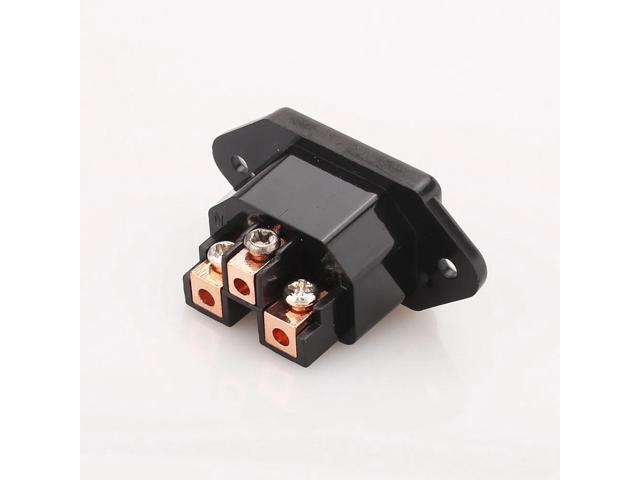 Click here for 2pcs Red Copper plated / Gold-plated / Rhodium-pla... prices