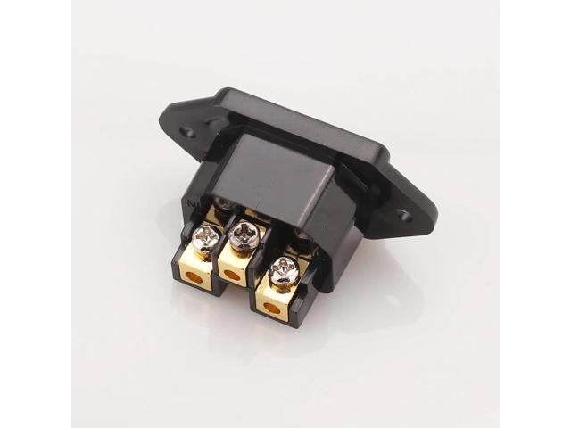 Click here for 2pcs Red Copper plated / Gold-plated / Rhodium-pla... prices