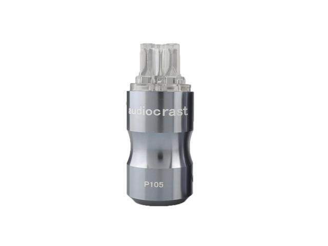 Click here for Hifi audio Rhodium Plated 24K Gold plated Transpar... prices