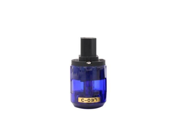 Click here for EU power connector +IEC female connector Hifi audi... prices