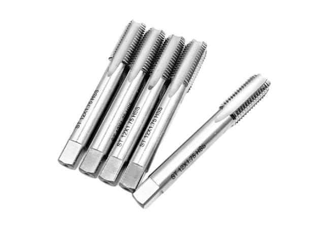 Click here for 1pcs ST British American thread insert tap thread... prices