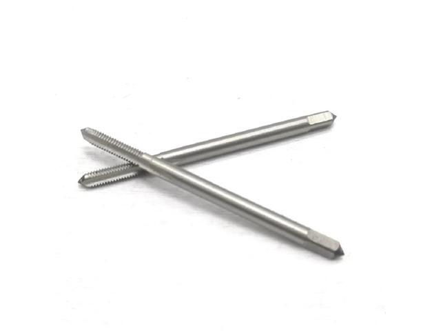Click here for 1pcs Fine Left Hand Thread ap Tapper Plug(M14 x 2.... prices