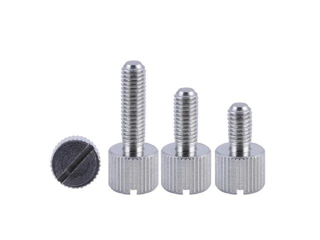 Click here for 5pcs Slotted stainless steel 304 single head hand... prices