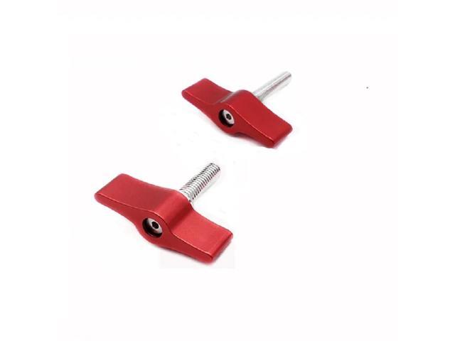 Click here for 1pcs T-shaped photography accessories adjustable s... prices