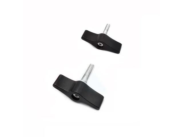 Click here for 1pcs T-shaped photography accessories adjustable s... prices