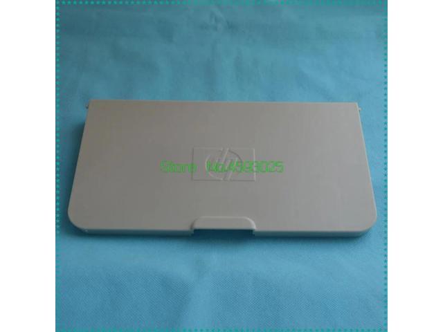 Click here for Paper Tray Assembly for LaserJet P1505 P1505n 1505... prices