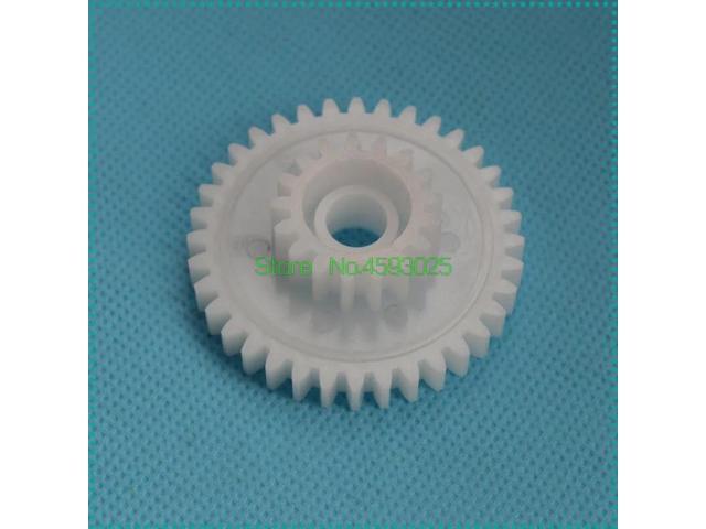 Click here for RU5-0576-000 36T/17T Arm Swing Gear For 5200 5200d... prices