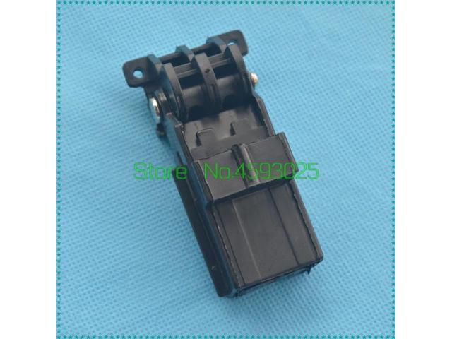 Click here for 2PC ADF Hinge Assembly Q8052-40001 Forhp-Officejet... prices