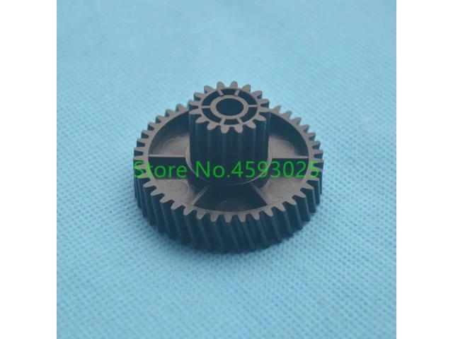 Click here for 1PCPCS RS7-0610-000 Fuser Gear Forhp-5500 5550 RS7... prices