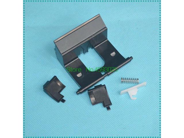 Click here for 1set Separation PAD RY7-5077-000 RY7-5008-000 Forh... prices