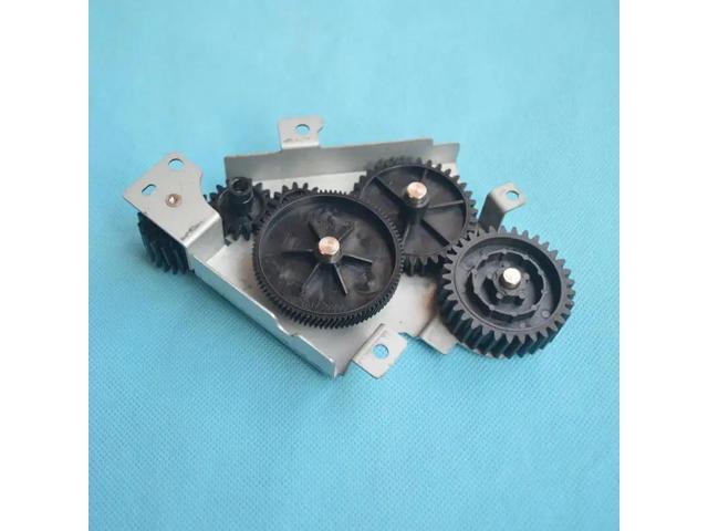 Click here for 1SET RM2-6321-000 RM1-8418-000 Fuser Drive Swing P... prices