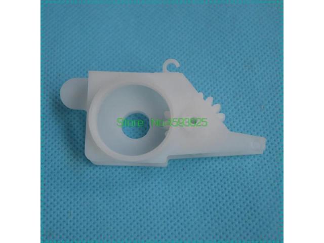 Click here for 2X RA0-1005-000 RC1-1753-000 Drive Arm Swing Gear... prices