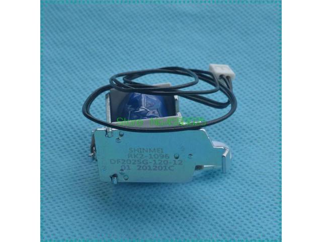 Click here for 1set Pickup Solenoid RK2-1096-020 RK2-1096-000CN F... prices