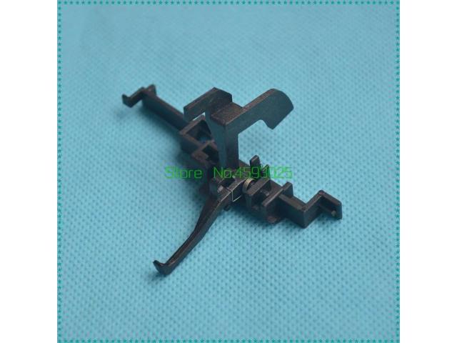 Click here for 1SET Fuser Sensor Holder JC66-02364A for SCX4623 S... prices