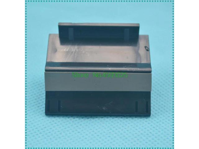 Click here for Separation PAD JC61-01169A JC97-02217A for ML1610... prices