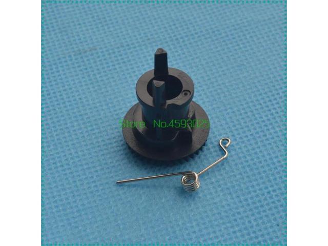 Click here for 2SET TN221 TN241 TN251 TN261 TN281 Reset Lever Fla... prices