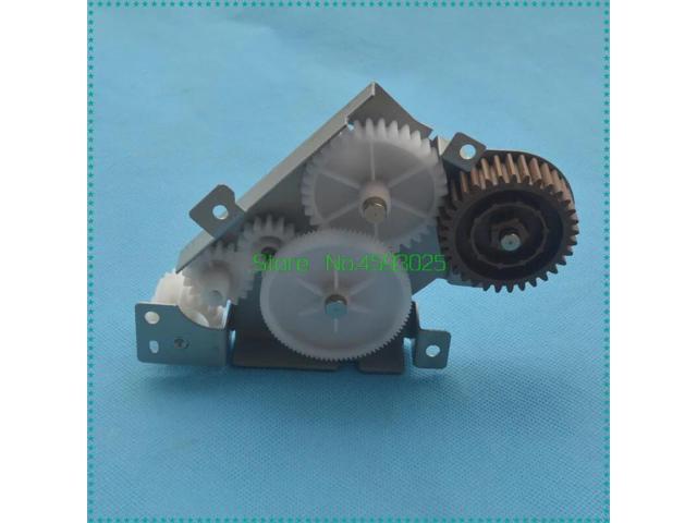 Click here for 1SET RC2-2432-000 Arm Swing Gear Assembly Forhp-P4... prices