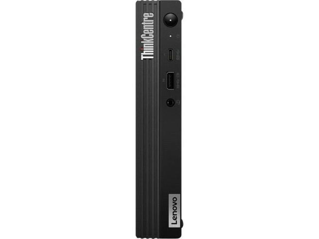 Click here for Lenovo ThinkCentre M70q Desktop  Intel Core i5-104... prices