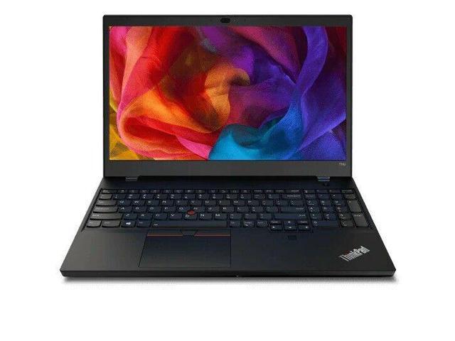 Click here for Lenovo ThinkPad T15p 15.6 1080p Notebook  i7-10750... prices