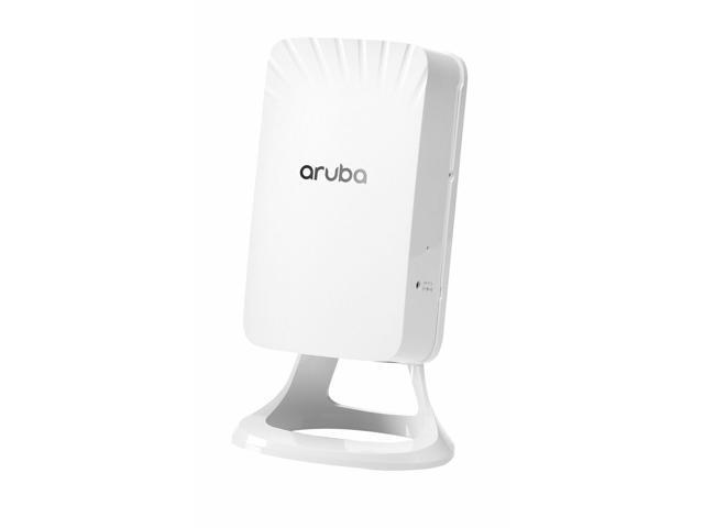 Click here for Aruba AP-503HR Wireless Access Point  802.11ac Wav... prices