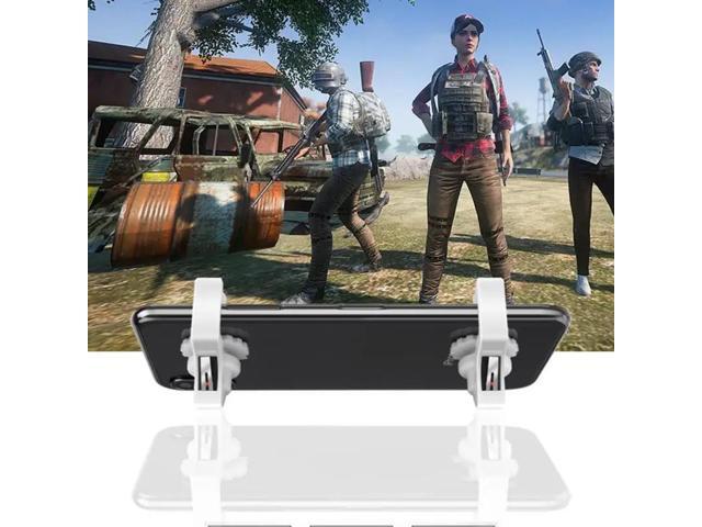 Click here for Mobile Joystick Controller Gamepad Call Of Duty L1... prices