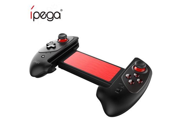 Click here for iPEGA PG-9083S Gamepad Wireless Game Controller Jo... prices