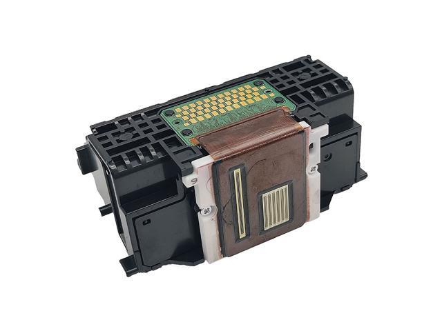 Click here for 1pc Printhead Print Head Replacement for Canon QY6... prices