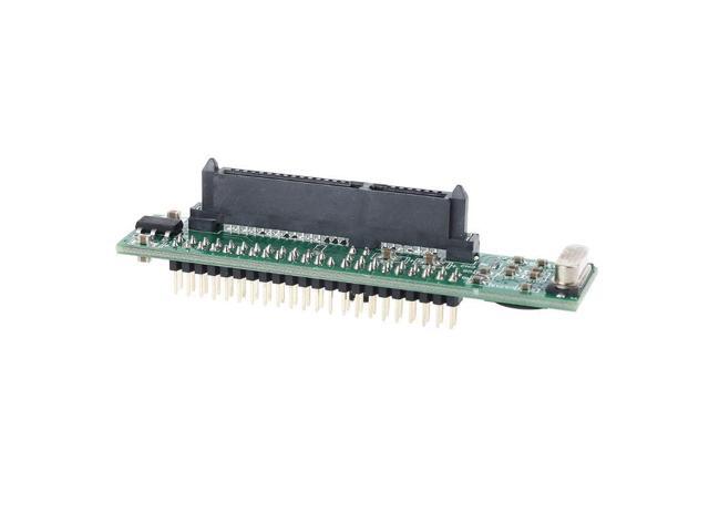 Click here for 1PC 2.5 Male IDE To 7+15 Pin Female SATA HDD SSD A... prices