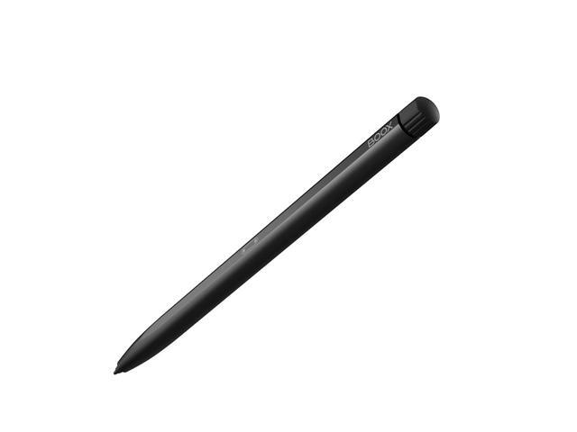Click here for Pen2 Pro Black prices