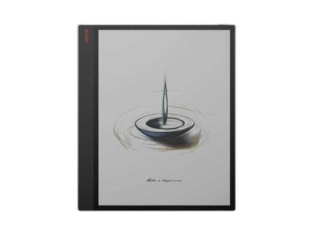 Click here for Onyx BOOX 13.3 Tab X C prices