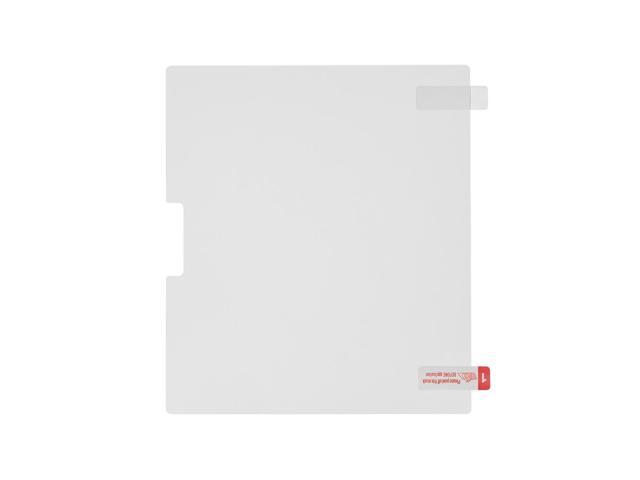 Click here for Onyx BOOX 7 Dedicated Writing Film prices