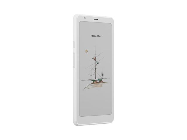 Click here for Onyx BOOX Palma2 Pro White prices