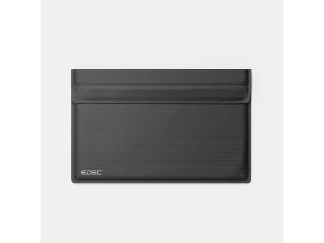 Click here for OffGrid Cell Phone Faraday Bag - Premium EMP Proof... prices