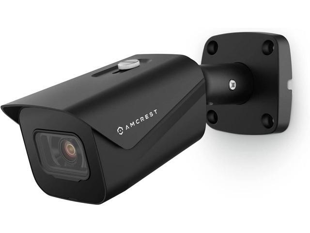 Click here for Amcrest UltraHD 4K (8MP) Outdoor Bullet Security I... prices