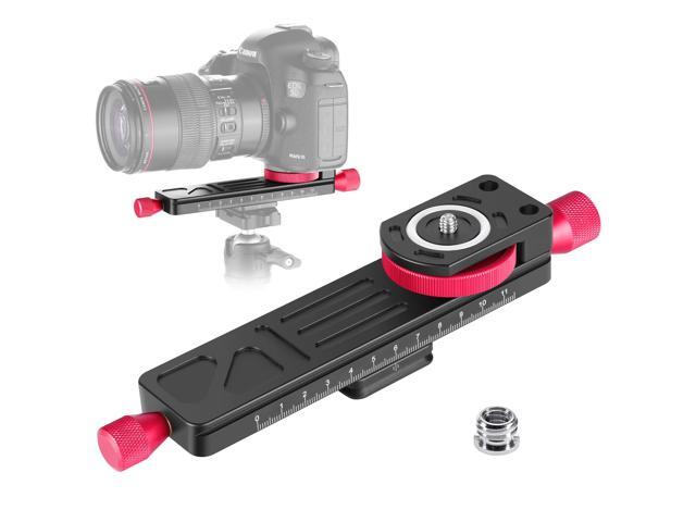 Click here for koolehaoda Metal Wormdrive Macro Focusing Focus Ra... prices