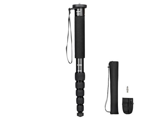 Click here for koolehaoda 6-Section Monopod Compact Portable Phot... prices