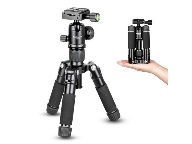 Click here for Koolehaoda Portable Mini Tripod Aluminum Alloy Tab... prices