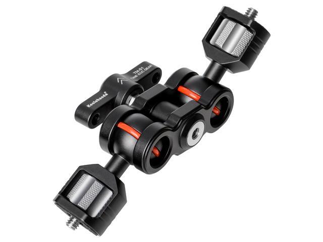 Click here for Koolehaoda Large magic arm load 5KG Articulating M... prices