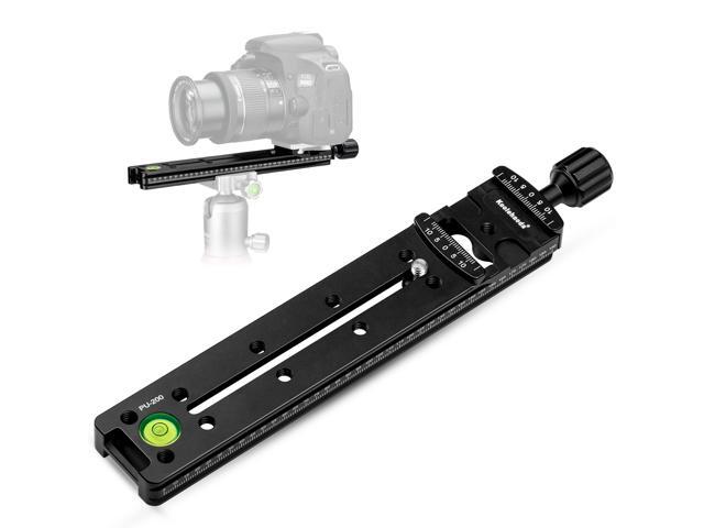 Click here for Koolehaoda 200mm Multifunction Rail Nodal Slide Me... prices