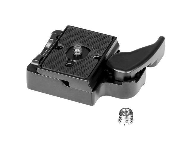 Click here for koolehaoda RC2-System Quick Release Adapter for Ma... prices