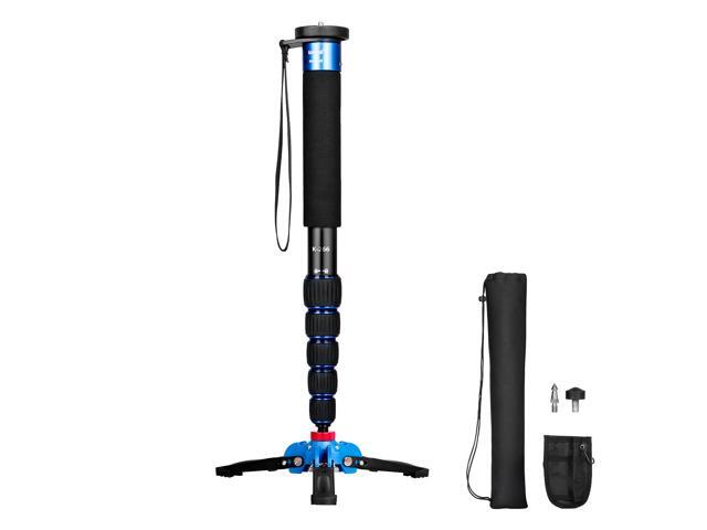 Click here for Koolehaoda Extendable Camera Aluminum Monopod with... prices